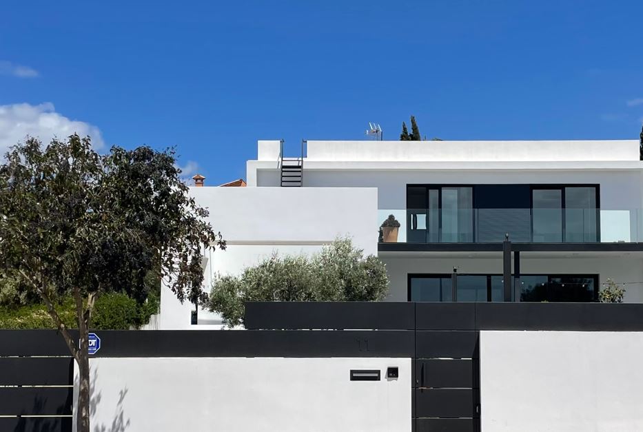 España cierra el capítulo de las 'Golden Visa'